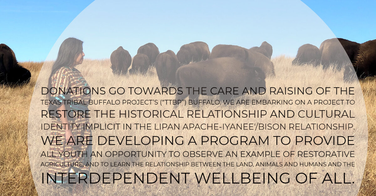 Business of Indian Agriculture Training | Houston 2024 by Texas Tribal ...