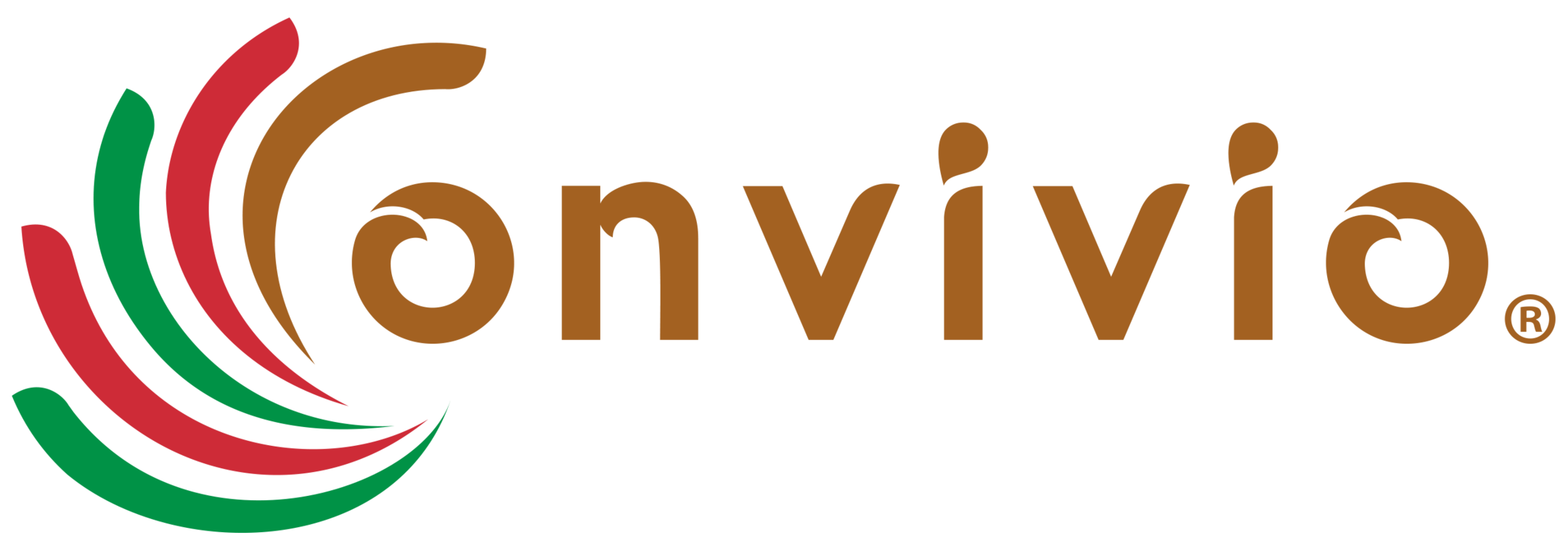 The Untouchables by Convivio