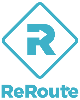 Donate Now | ReRoute