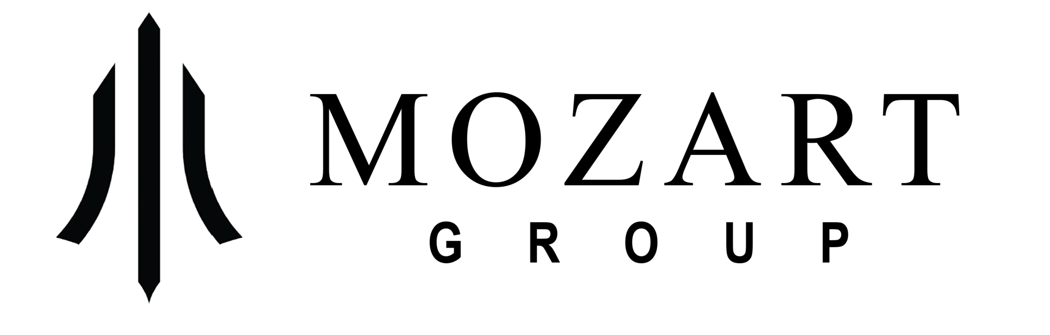 Donate Now | The Mozart Group by Ukrainian Freedom Fund