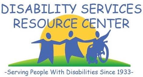 Donate Now | Disability Services Resource Center