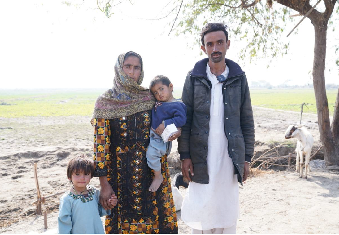 Donate Now | HDF Minnesota Network Annual Fundraiser 2023 by Human Development Foundation