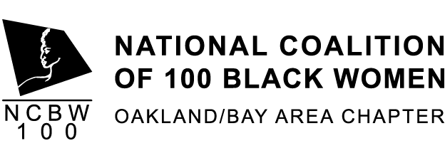 Join NCBW OBAC Members Fundraising for NCBW OBAC Member Peer-to-Peer ...