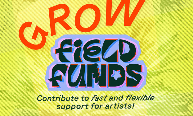 flexible support fund