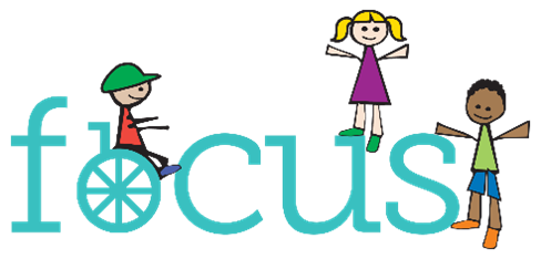 FOCUS (Families of Children under Stress, Inc.)