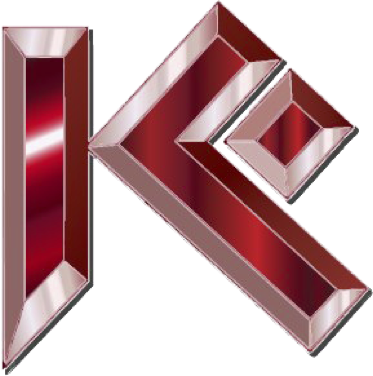 Donate Now | The Kappa Alpha Psi Foundation, Incorporated