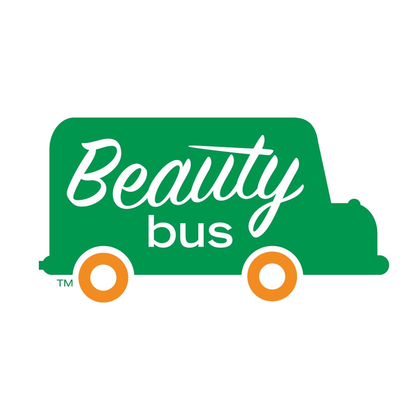 Donate Now | Beauty Bus Foundation