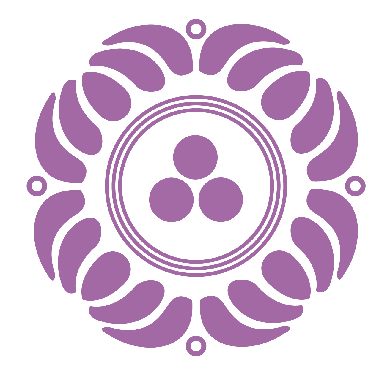 July-August 2025 Sesshin Payment by Greater Boston Zen Center