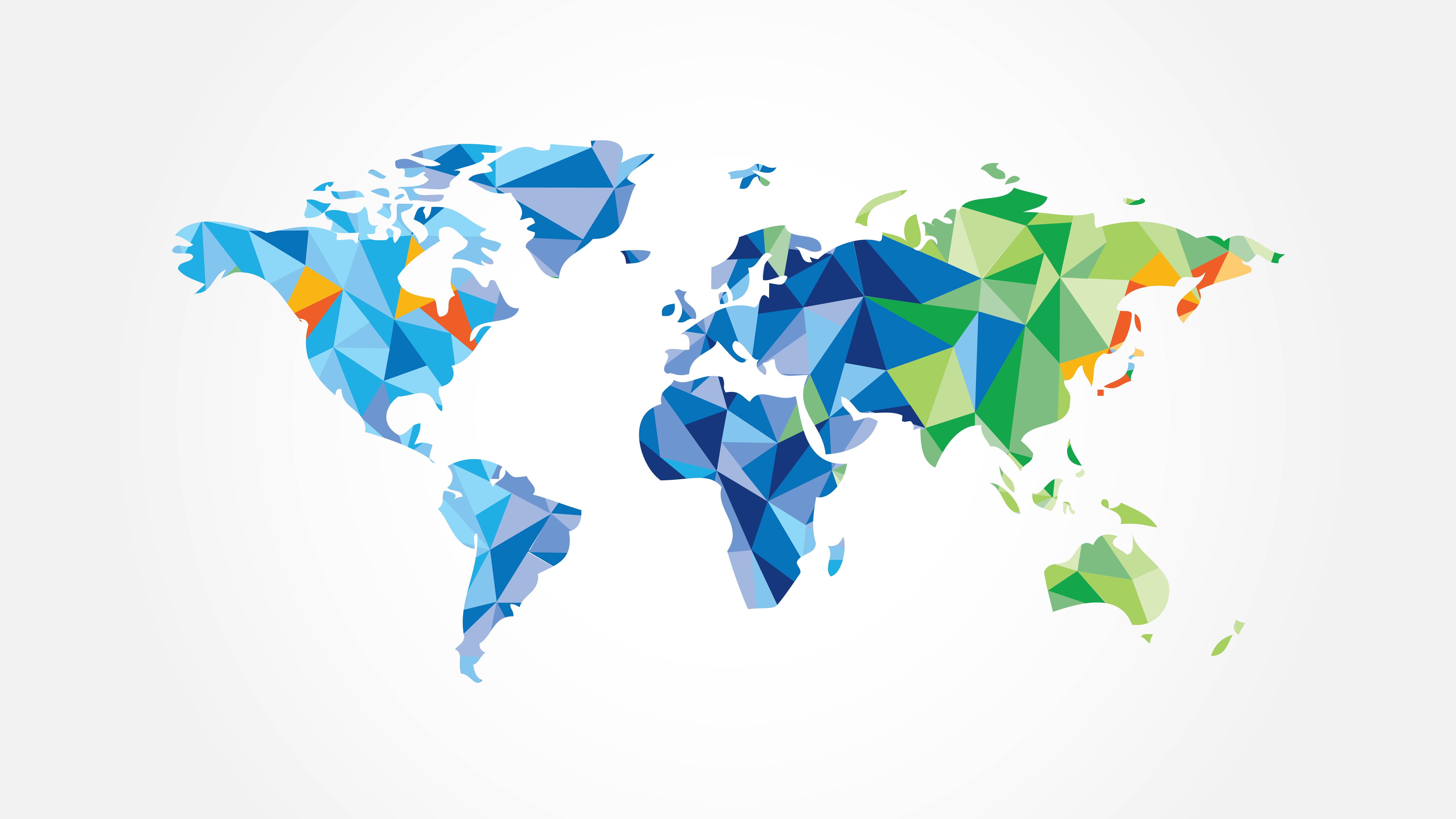 2024-global-scholars-diploma-graduation-and-take-action-project-fair-by