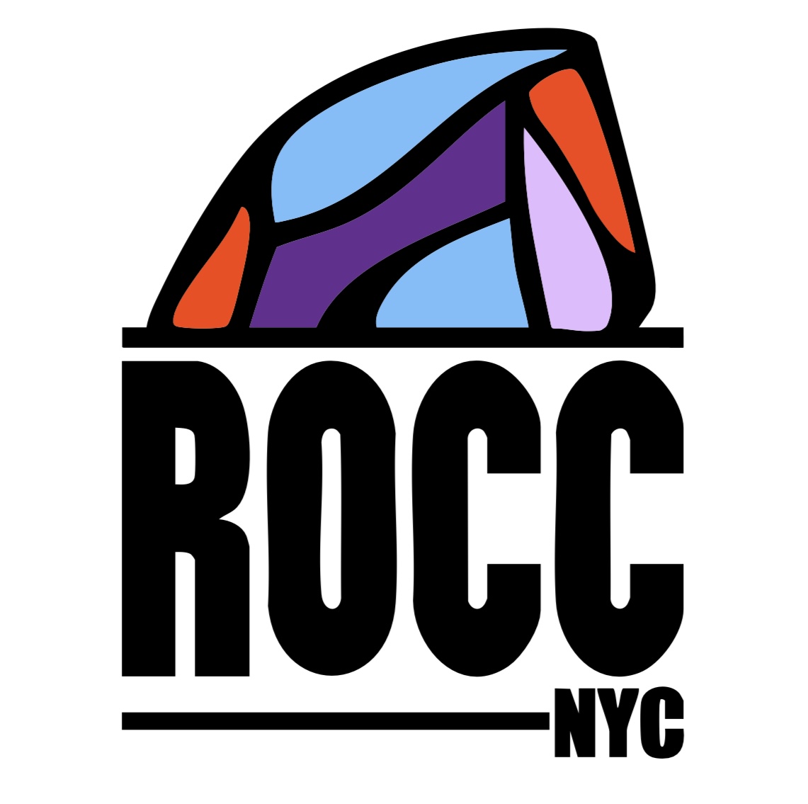 Donate Now | ROCC NYC Incorporated