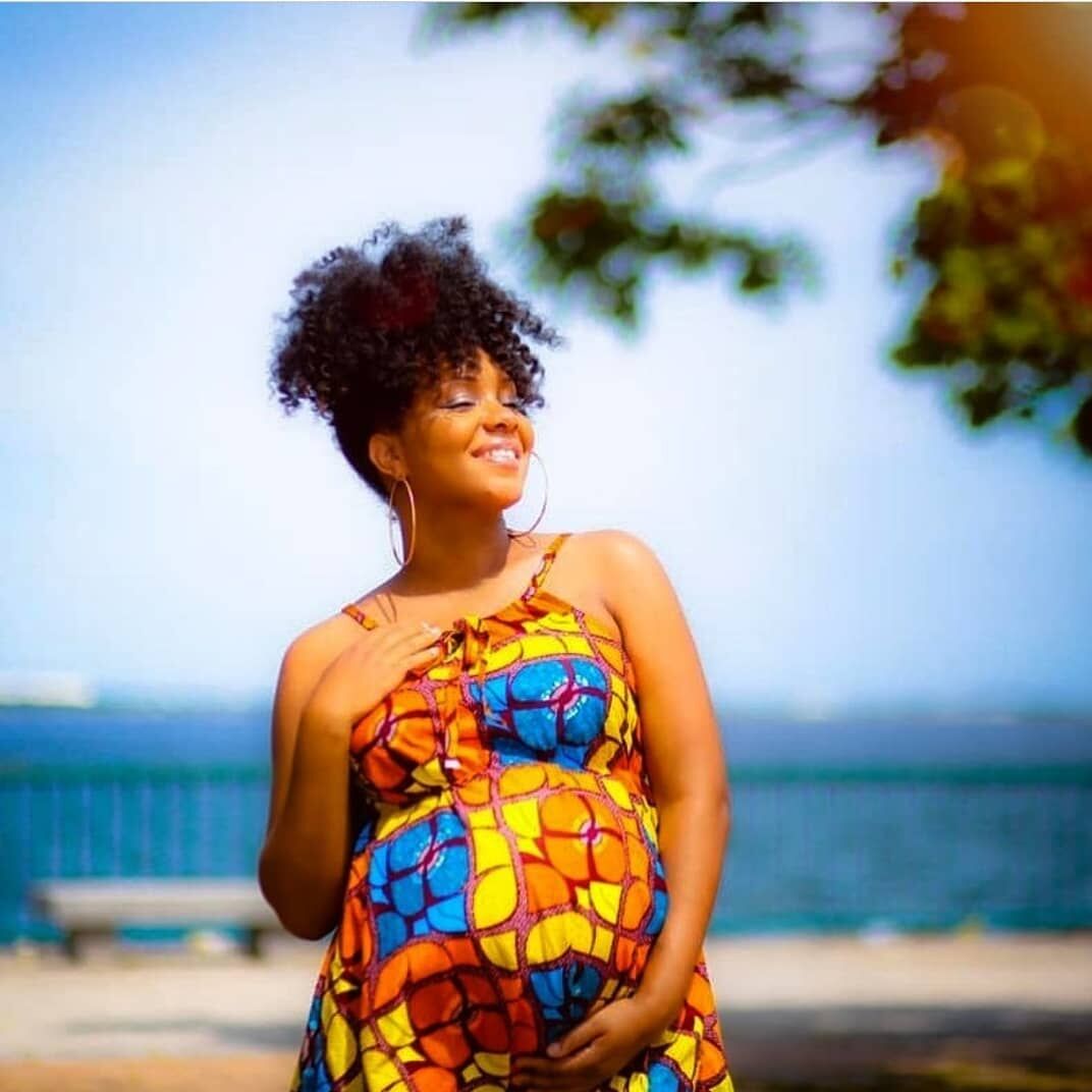 Donate Now | The ARIAH Foundation