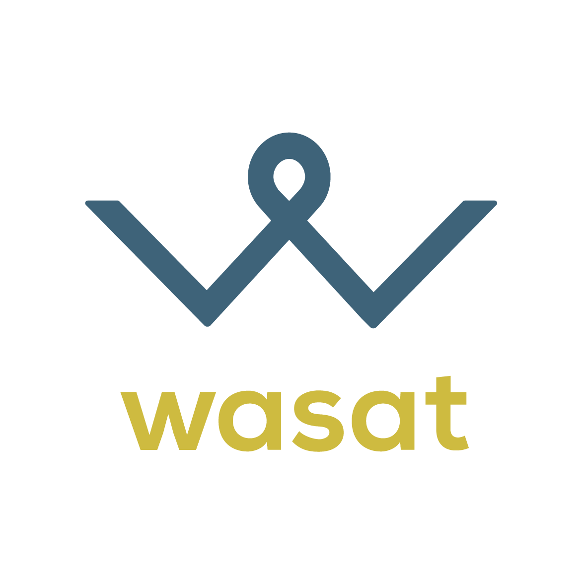 Donate Now | Wasat
