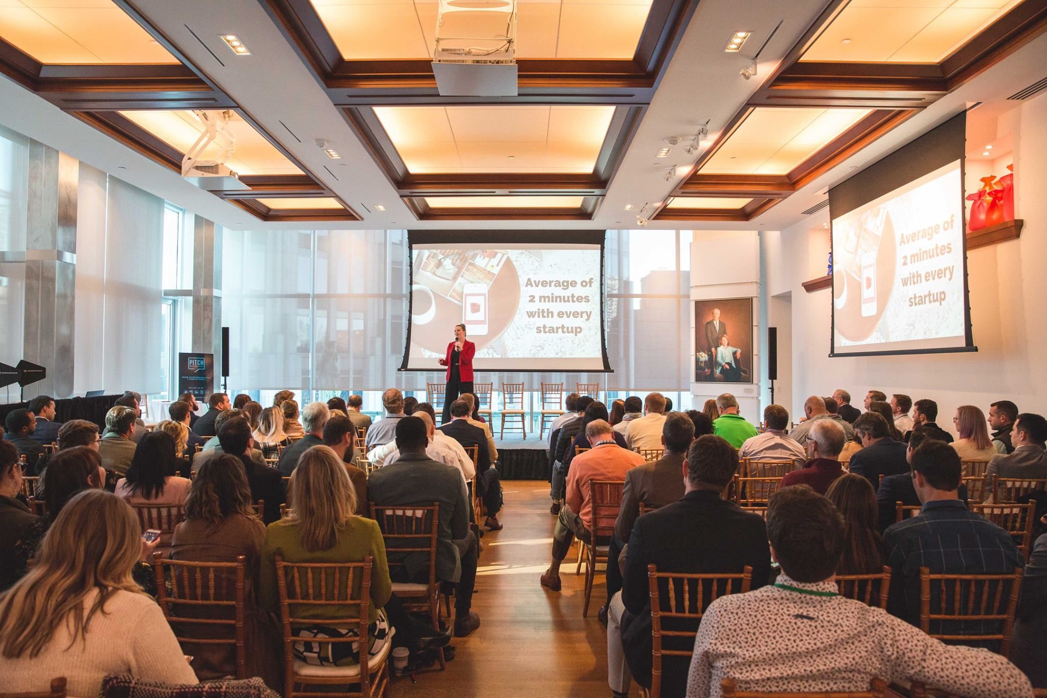 Donate Now | SoGal Foundation