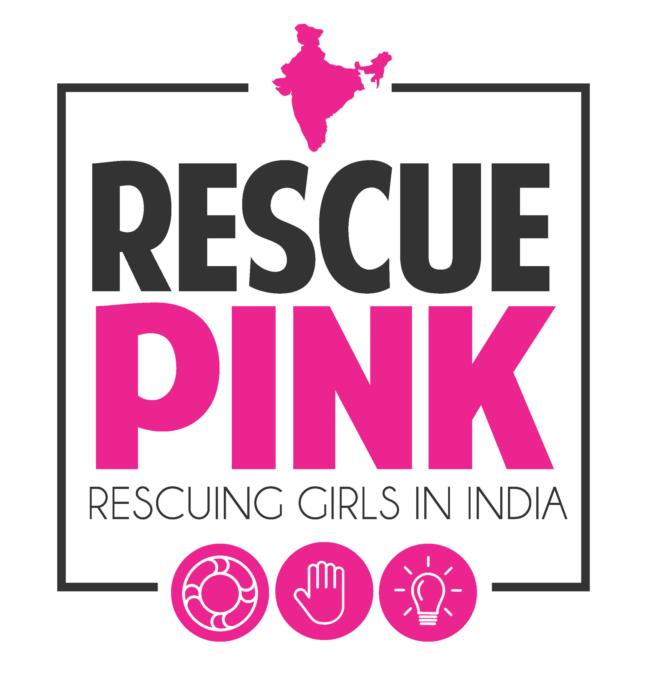 Rescue Pink 100 Holes of Golf Marathon by Rescue Pink 100 Holes of Golf ...