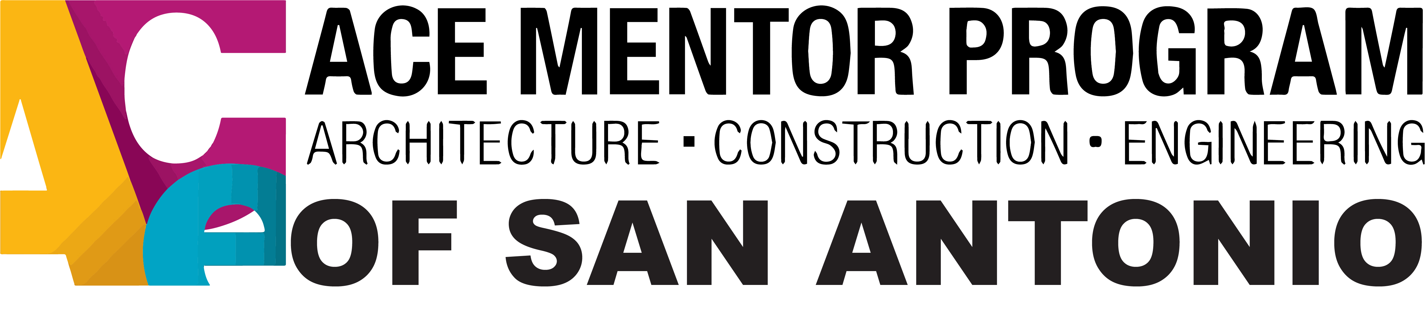 Donate Now | ACE Construction Site Day 2025 by ACE Mentor Program of ...