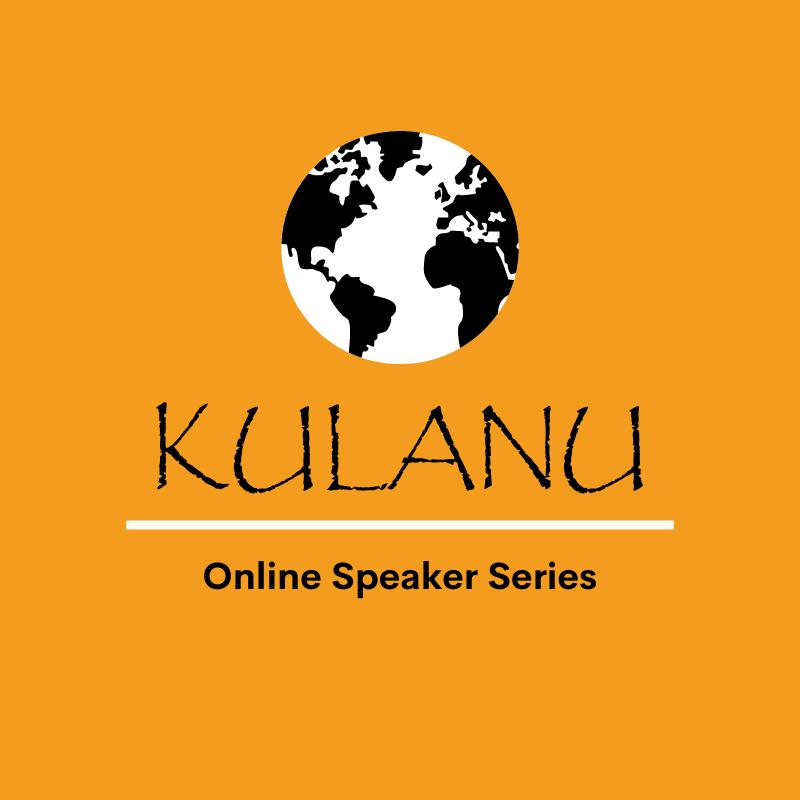 Kulanu Special Passover Zoom from Uganda by Kulanu