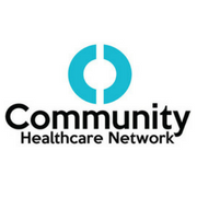 Community Healthcare Network Celebration 2023 by Community Healthcare ...