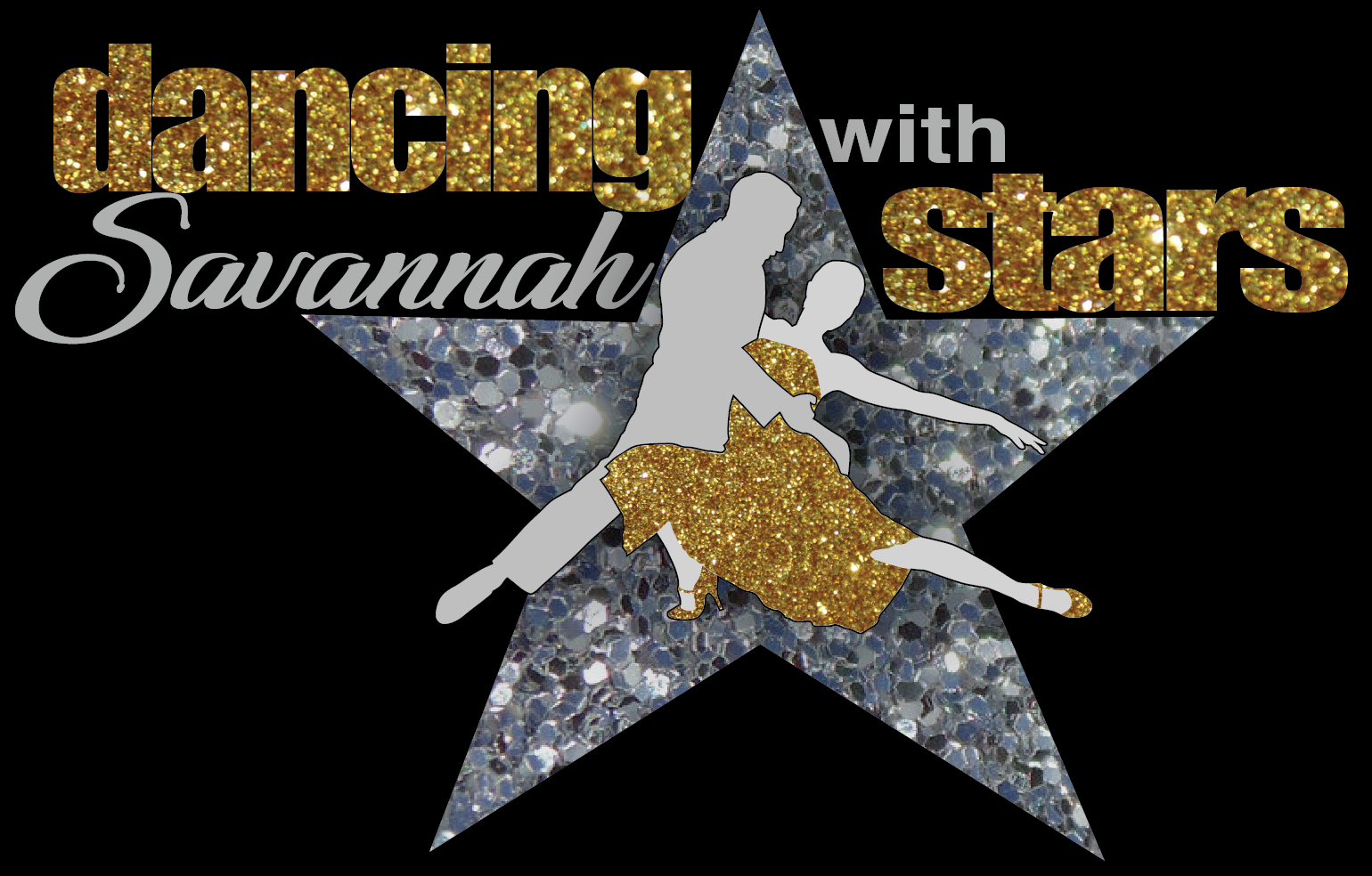 Front Porch Improv Murder Mystery benefitting Bob Crimian by Brightside ...