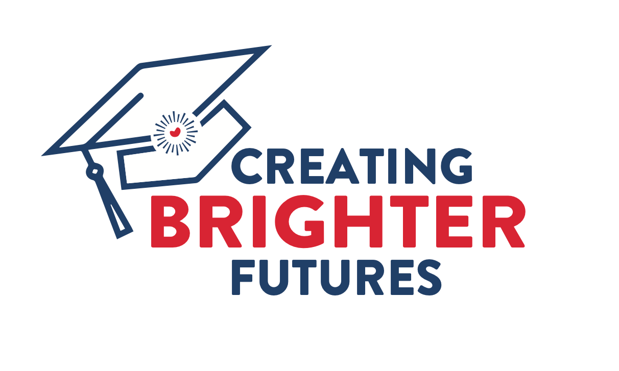 Creating Brighter Futures Cocktail Celebration by Brightside Child ...