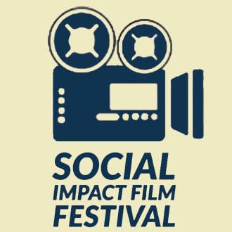 Donate Now | Social Impact Film Festival by Entertainment 2 Affect Change