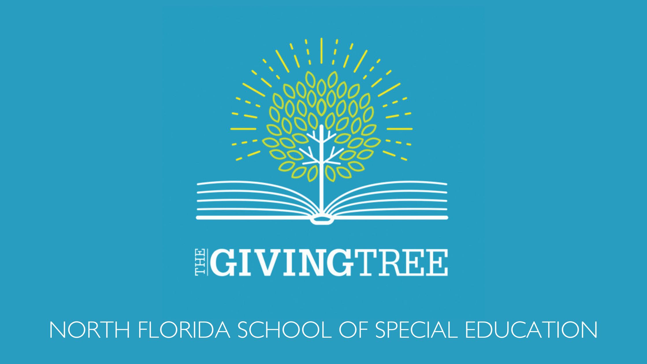 North Florida School of Special Education