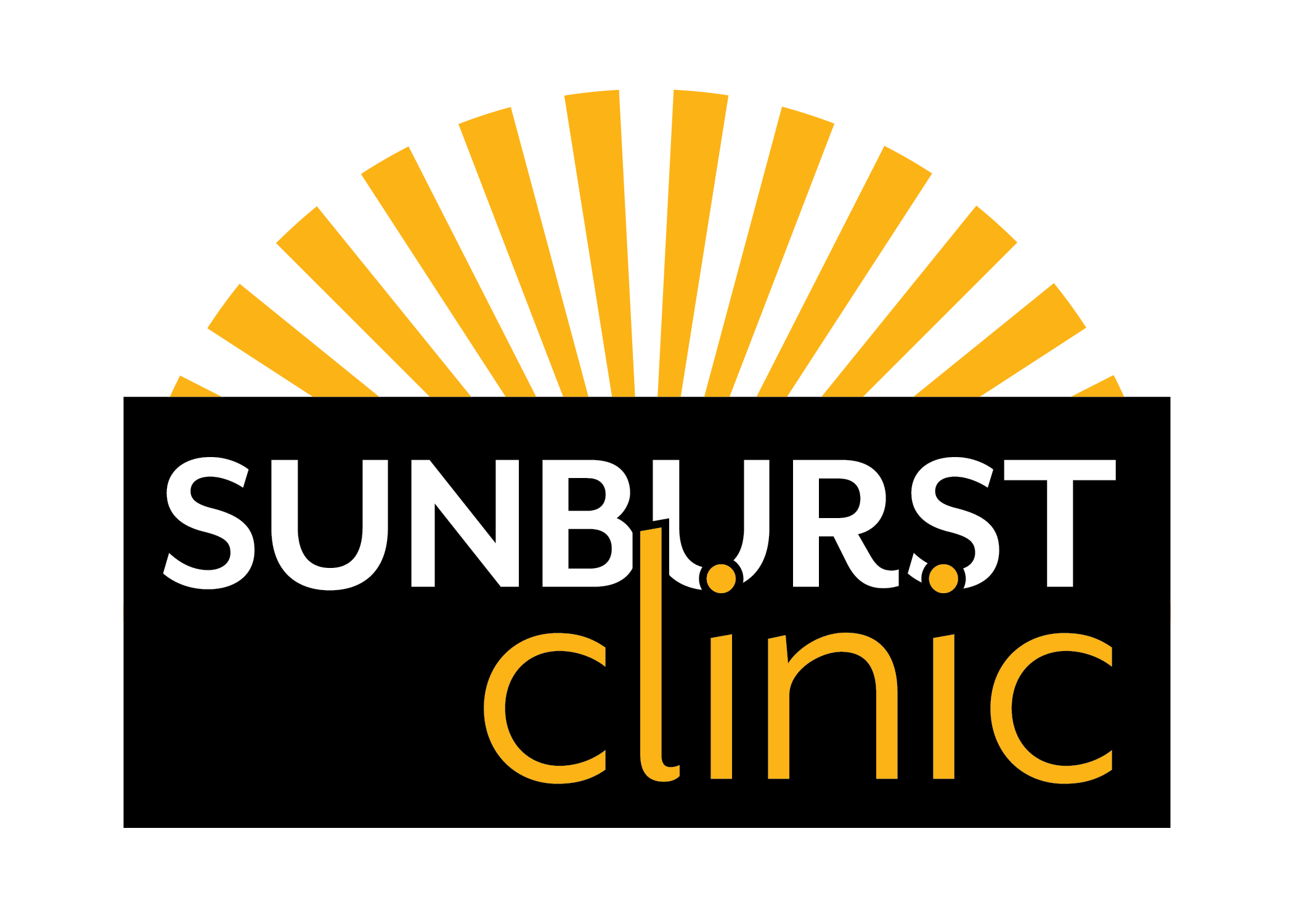 Donate Now | Sunburst Clinic by Sunburst Projects