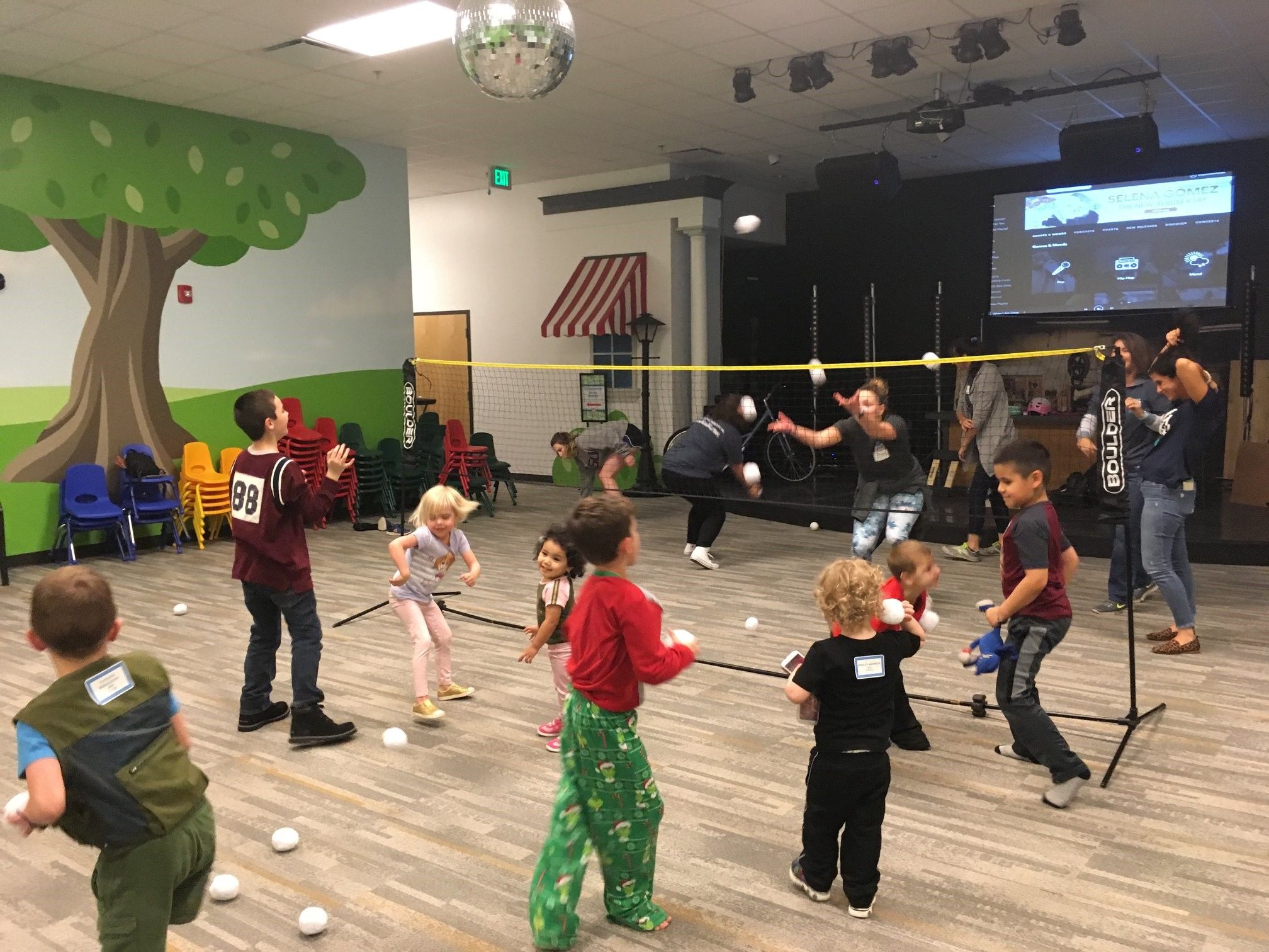 Donate Now | Hang Tough Foundation