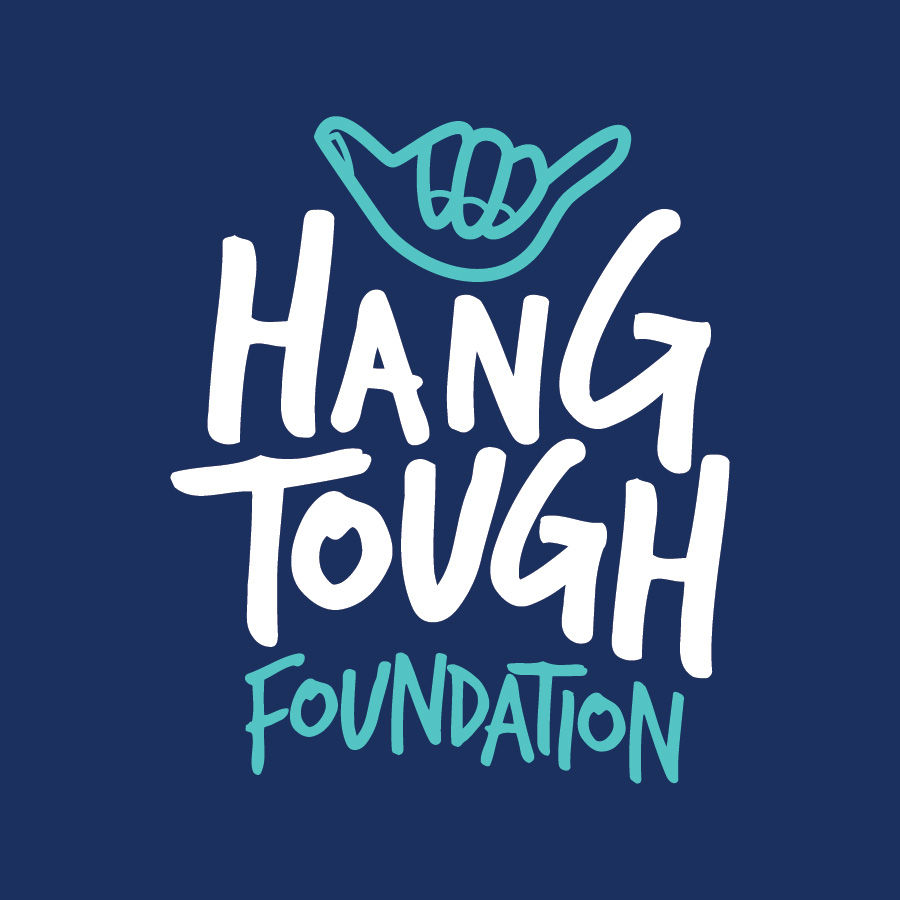 Donate Now | Hang Tough Foundation