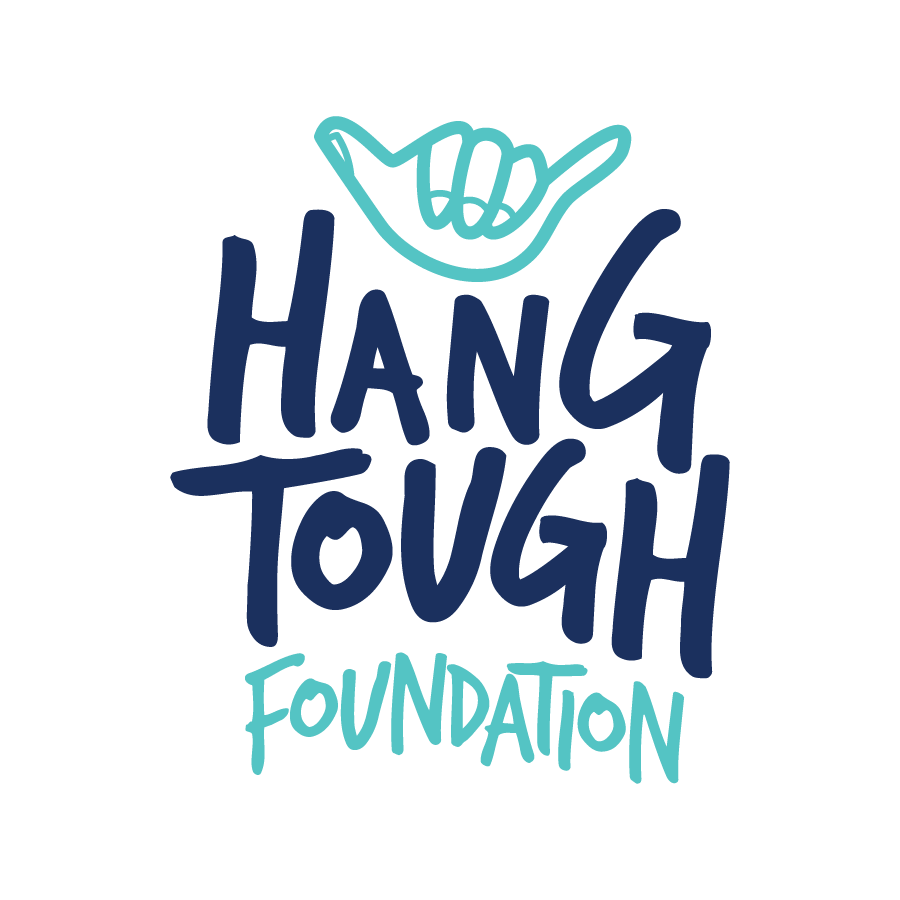 Hang Tough Foundation