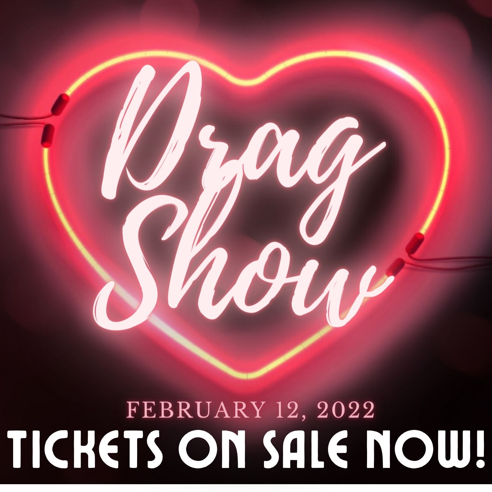 Drag Show at the Playhouse by CARDV - Coalition Against Rape & Domestic ...