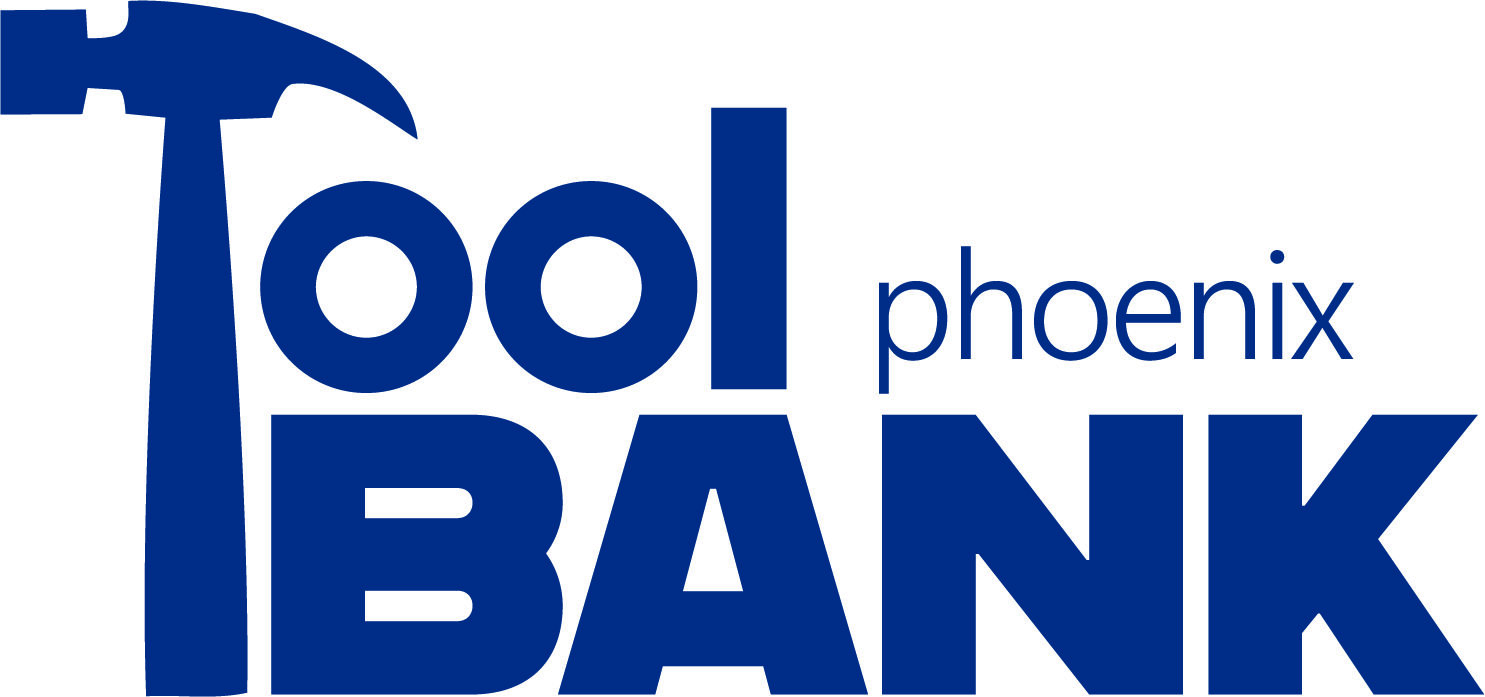 Donate Now | Individual and Corporate Donations in Support of Phoenix ...