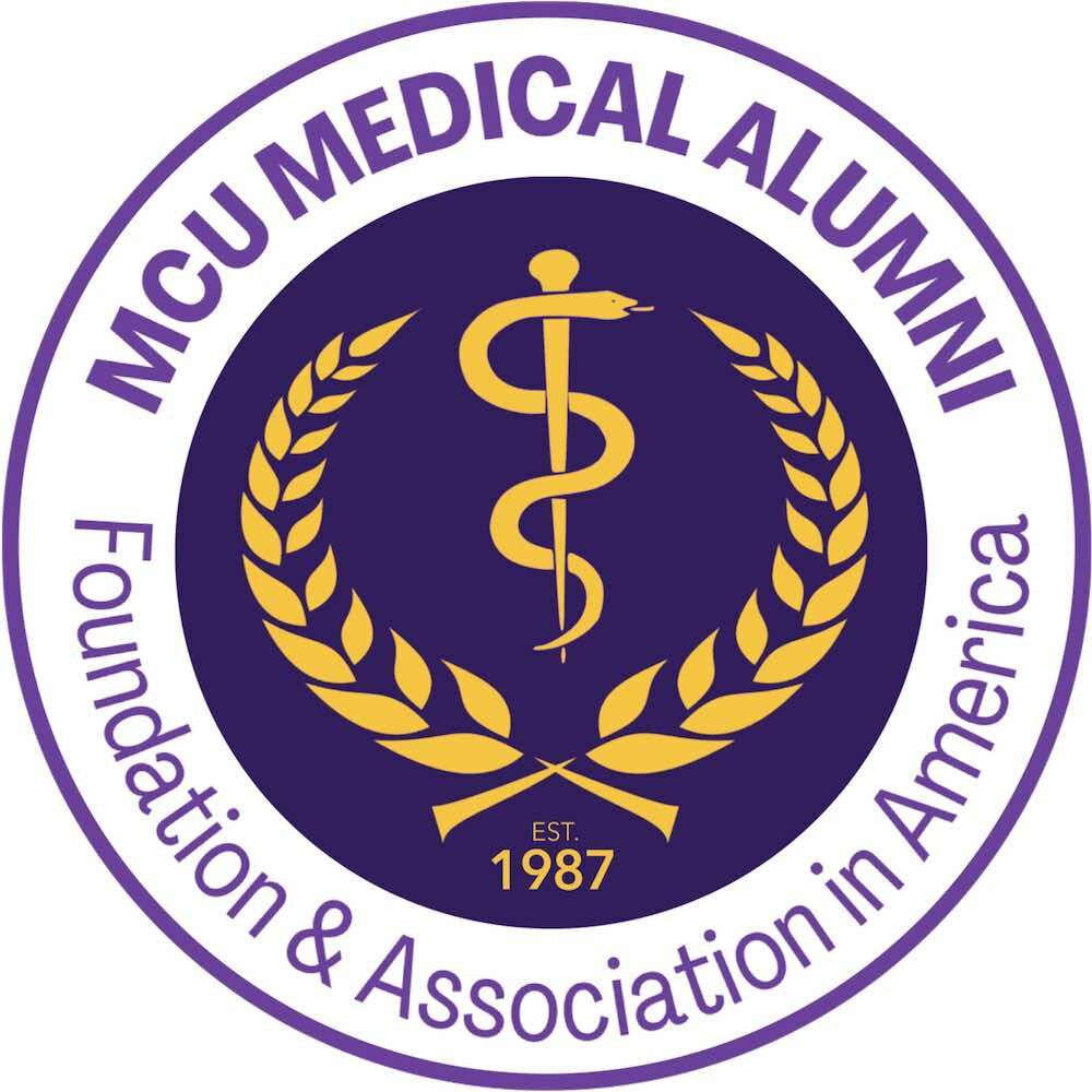 2023 MCU Medical Alumni Conference by 2023 MCUMAFAA Conference