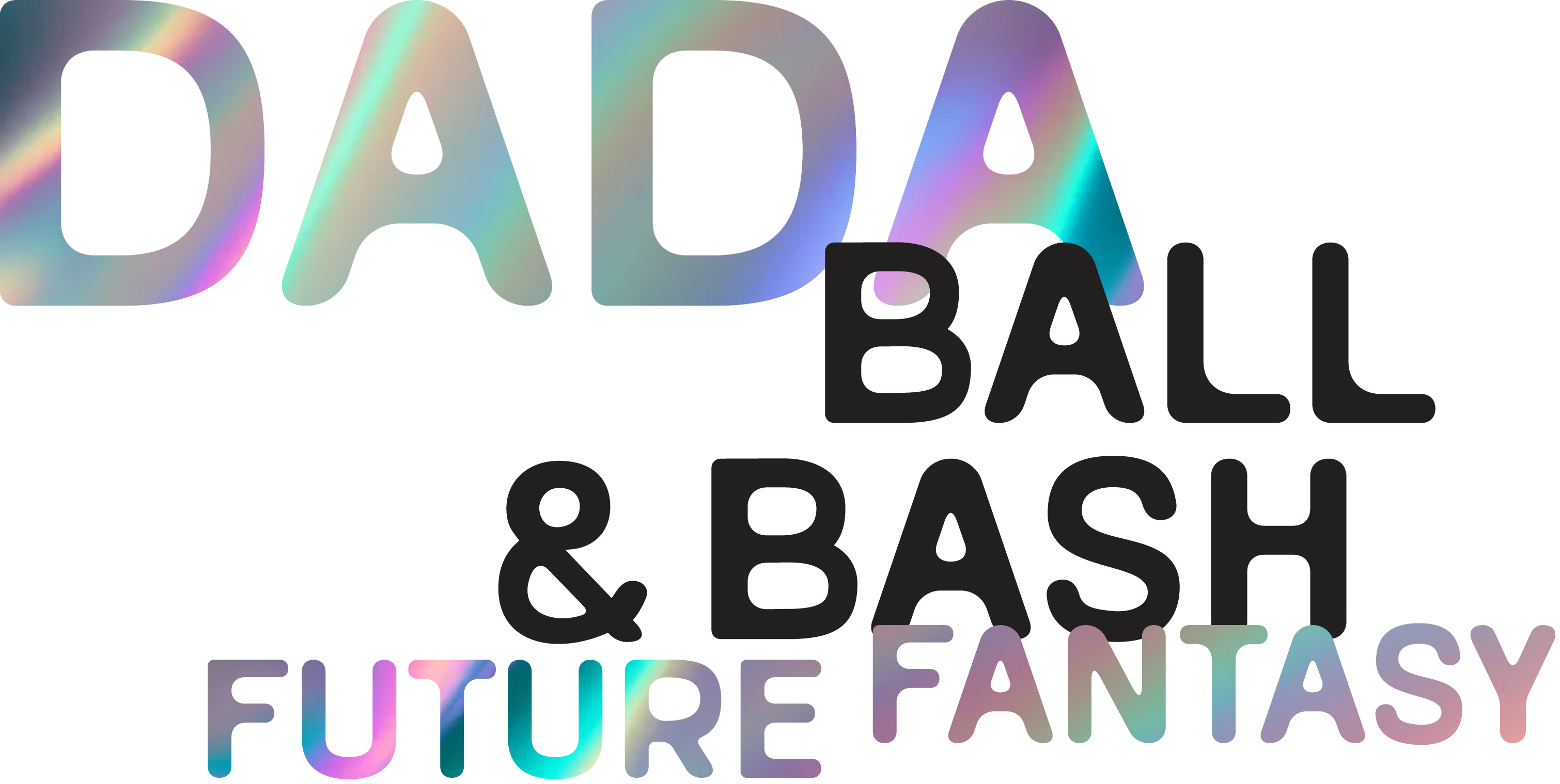 Donate Now | Dada Ball and Bash: Future Fantasy by Contemporary Art ...