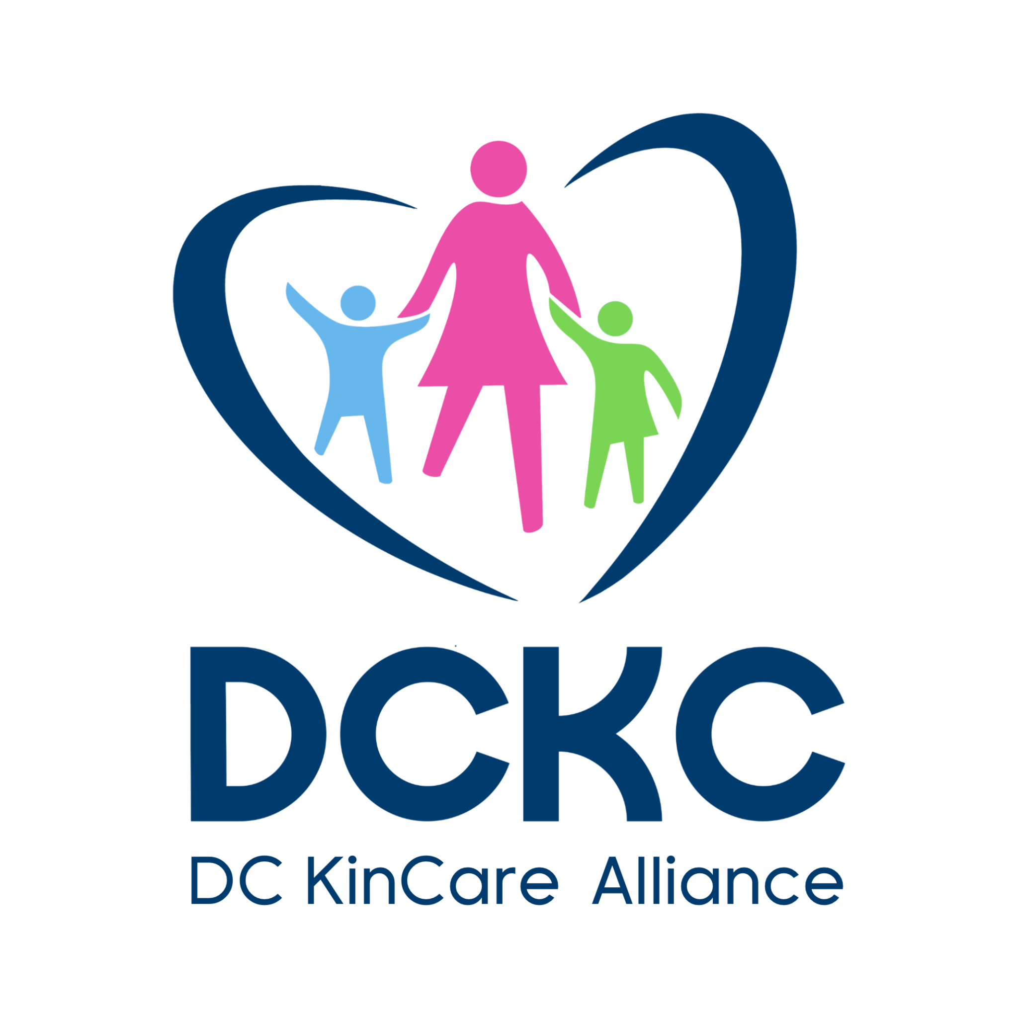 DC KinCare Alliance 2023 Fundraiser by DC KinCare Alliance