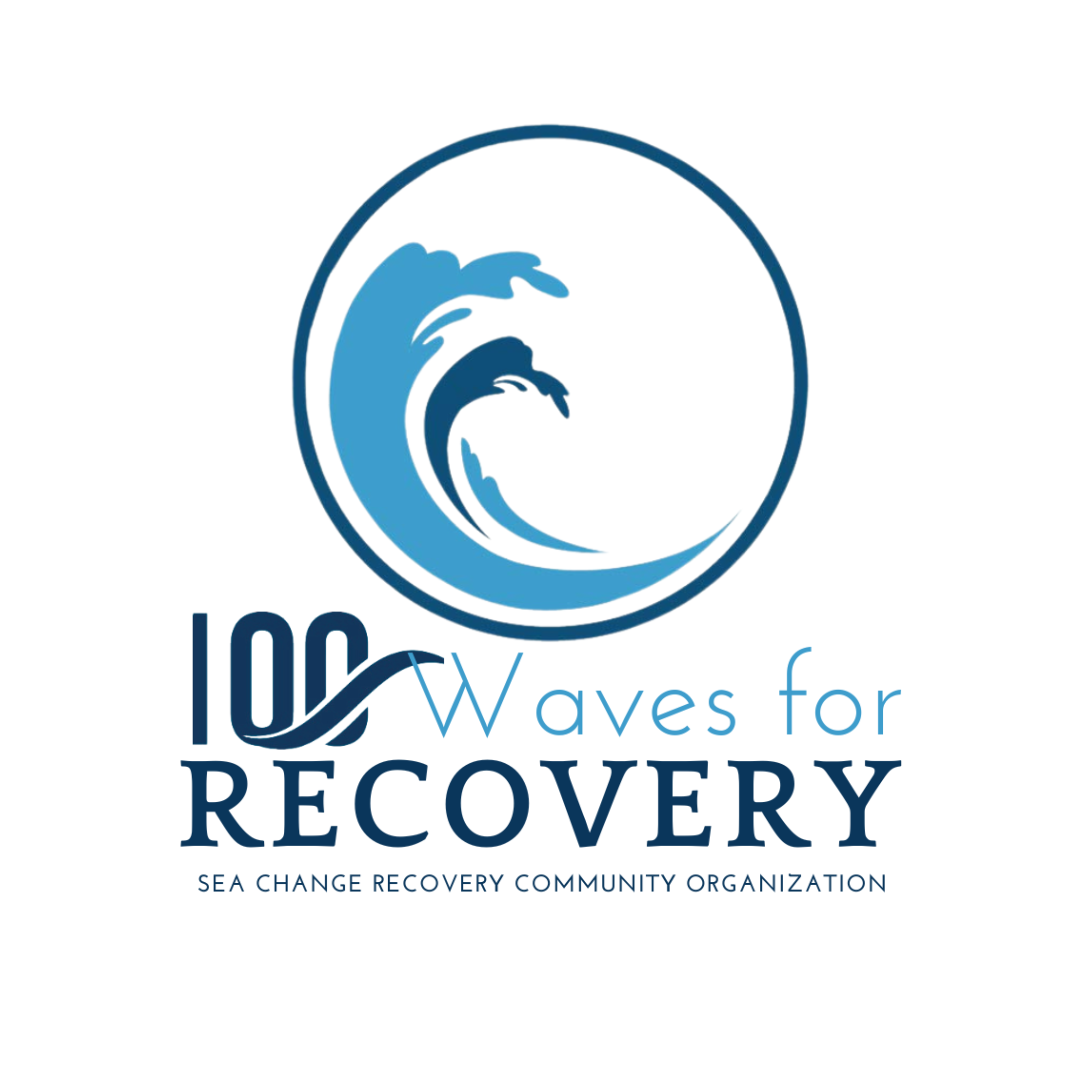 Donate Now | Sea Change RCO + HRC