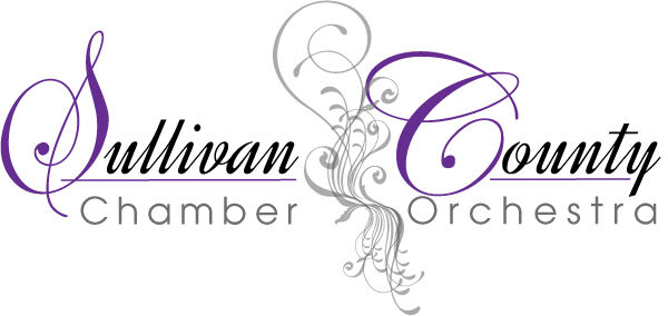 SCCO: Evolution of the Double Bass by Nesin Cultural Arts