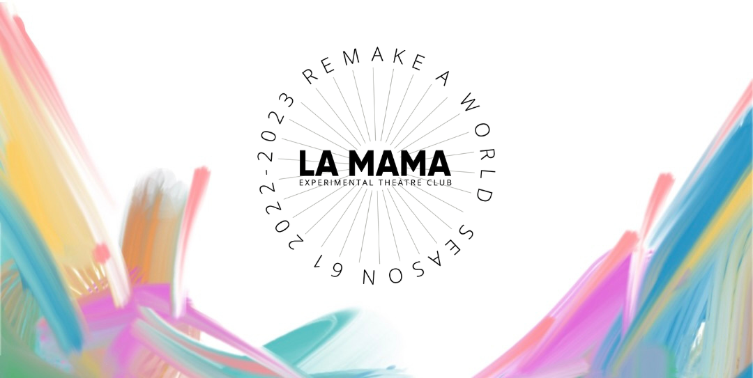 Mama 2022 Ending