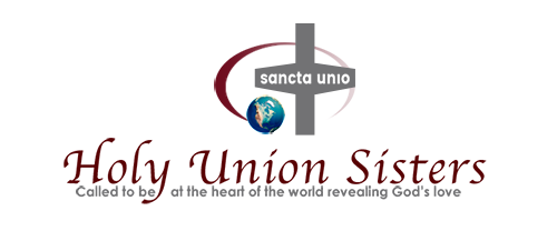 Donate Now | Holy Union Sisters