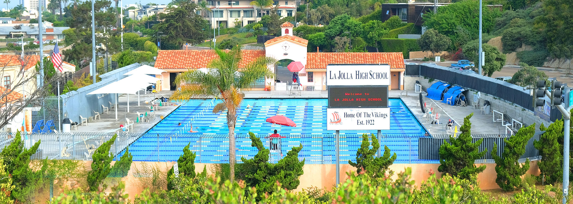 Donate Now | Coggan Family Aquatic Complex