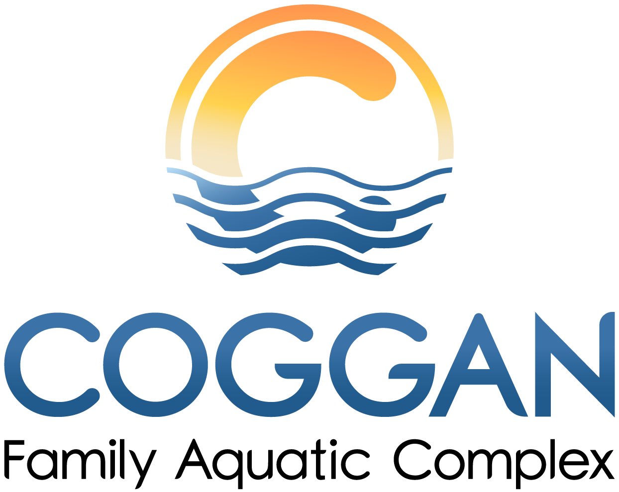 Family Movie Night Fundraiser by Coggan Family Aquatic Complex