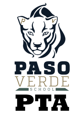 Bites and Bingo by Paso Verde School PTA