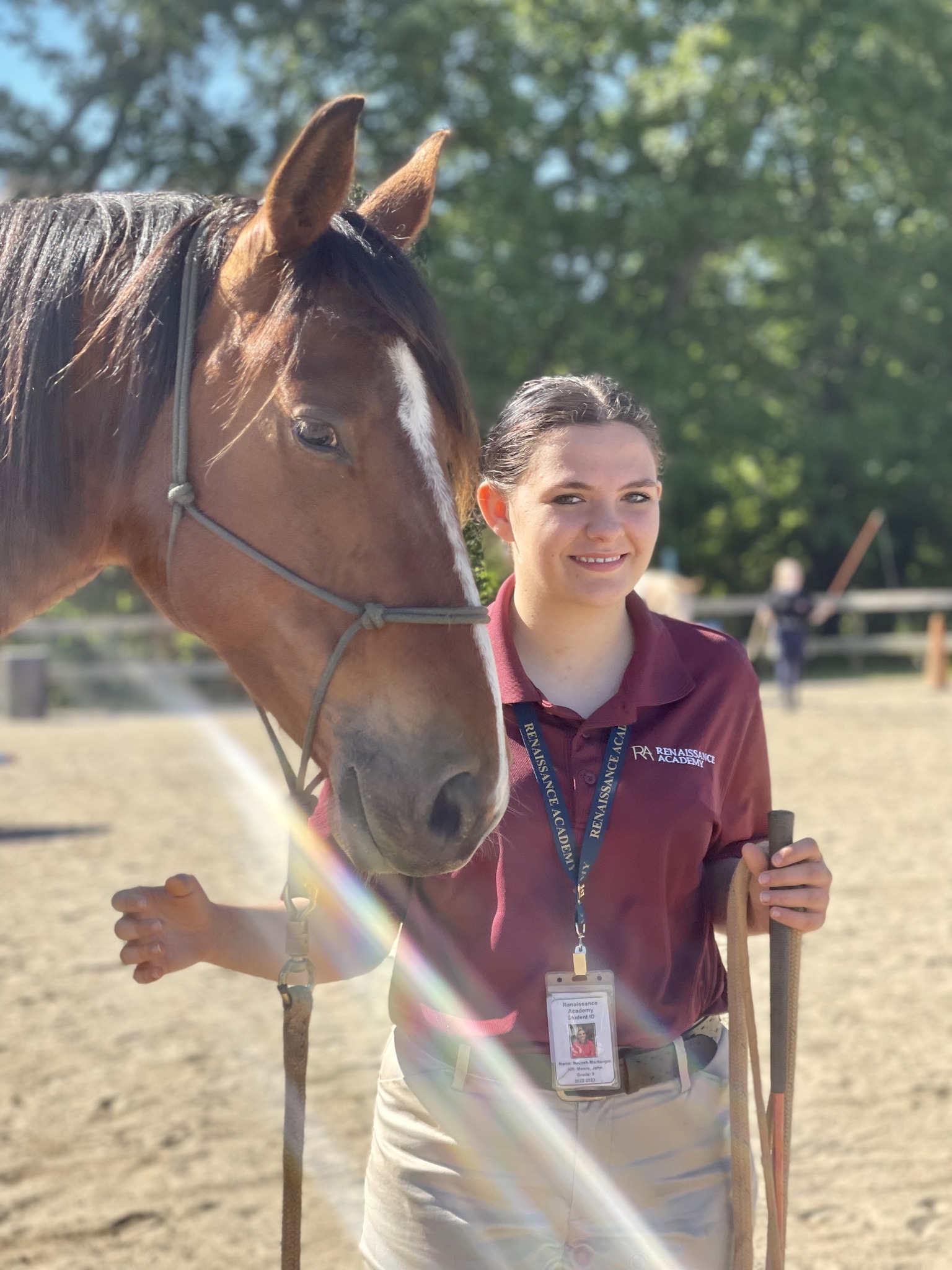 Donate Now | 16 people, 8 weeks, Endless Possibilities -- Your Giving ...