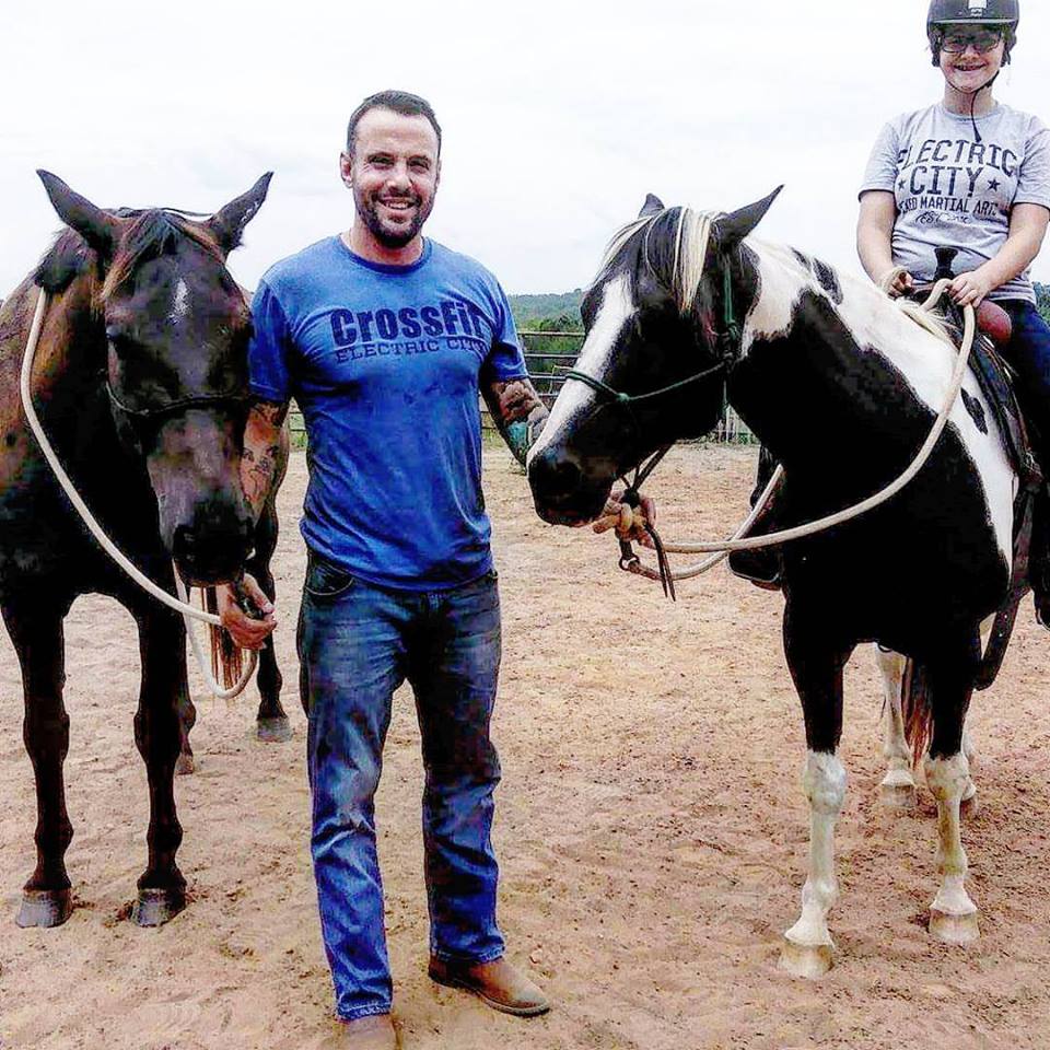 Hearts in Harmony Envelope Fundraiser by 2nd Annual St Patrick's Day ...