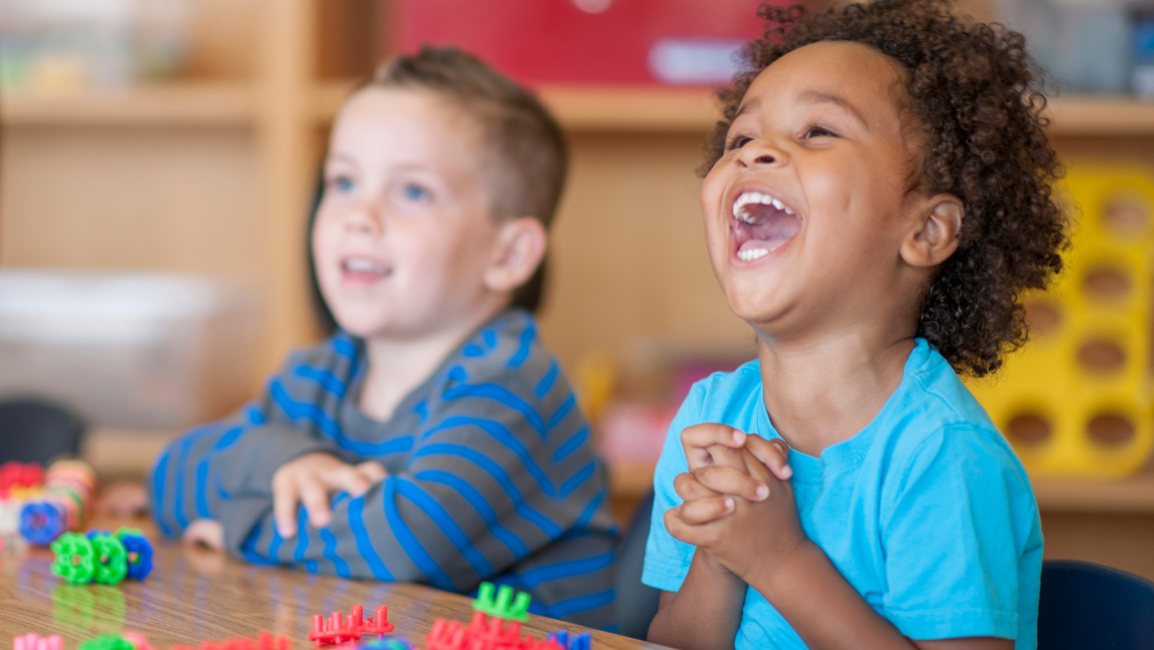 Donate Now Northwest Early Learning Coalition By First 5 FUNdamentals donate-now-northwest-early-learning-coalition-by-first-5-fundamentals