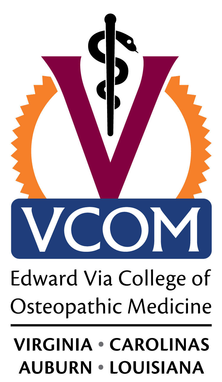 VCOM Virginia Homecoming 2022 by VCOM Virginia Homecoming 2022