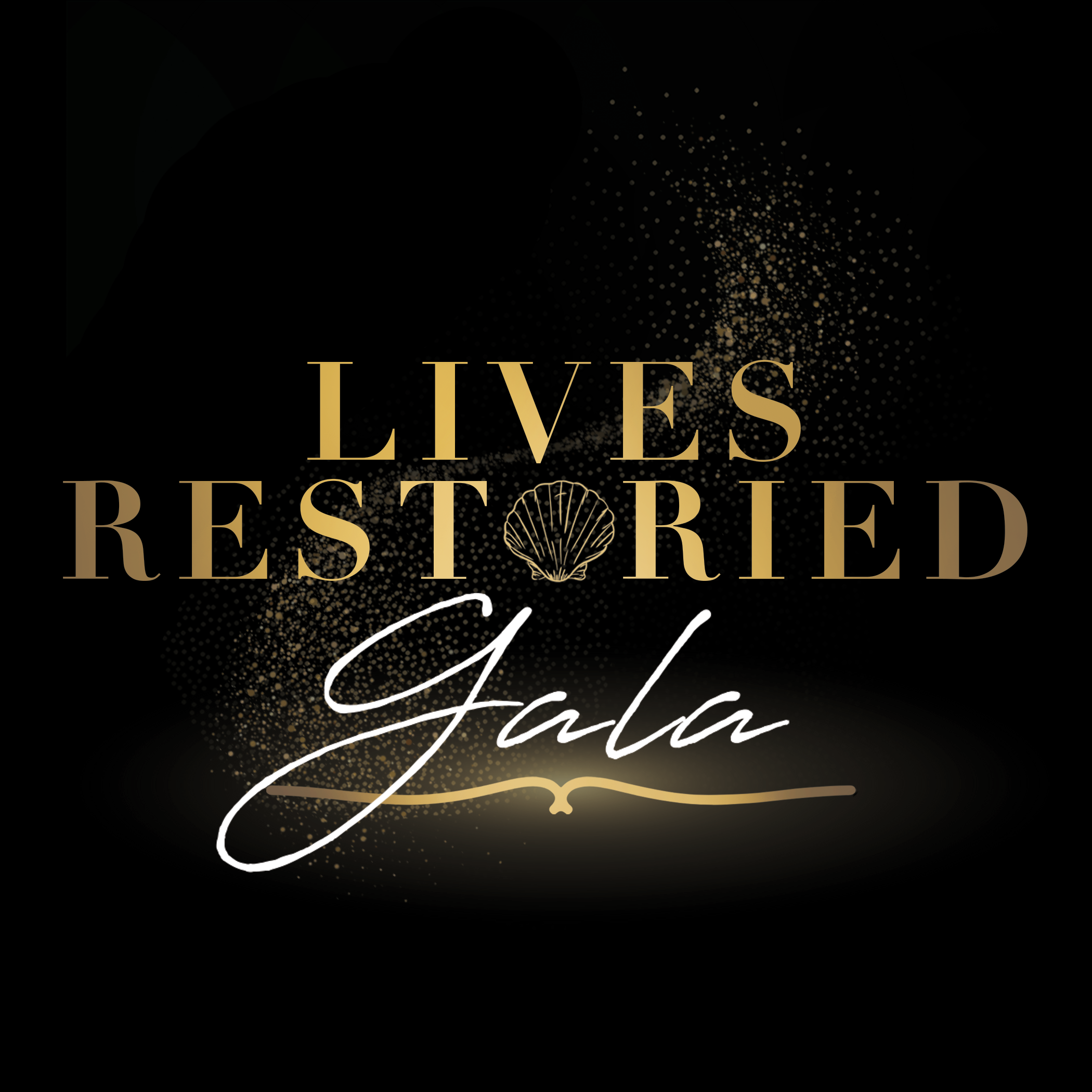 Lives Restoried Gala 2025 by Charis Eating Disorder Care