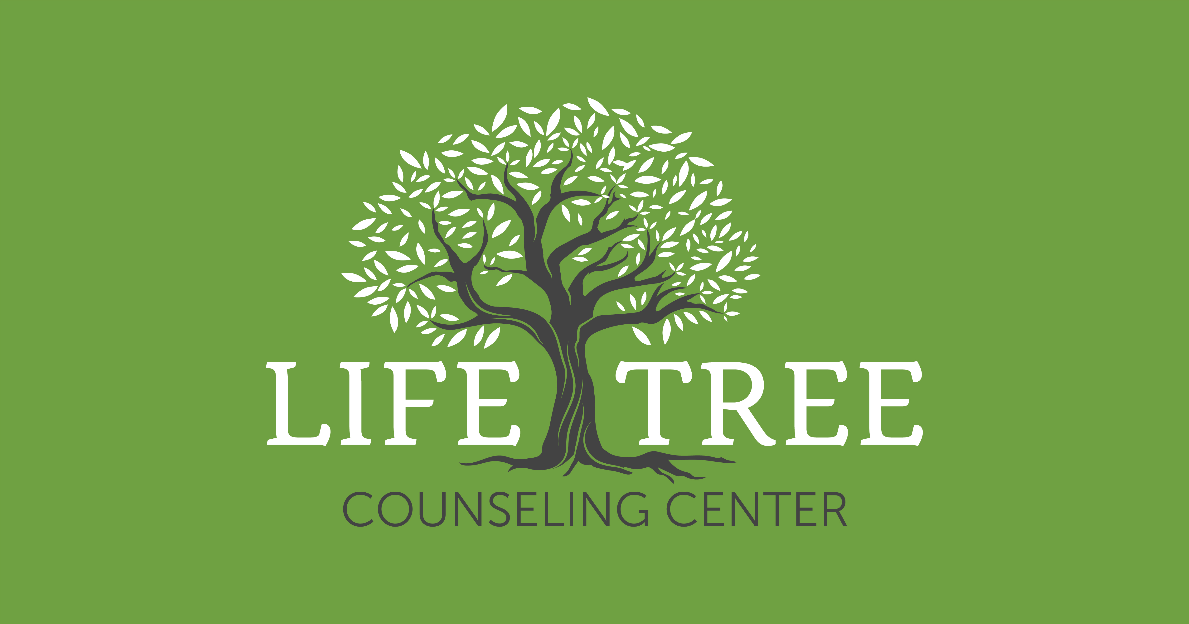 Donate Now | LifeTree Counseling Center