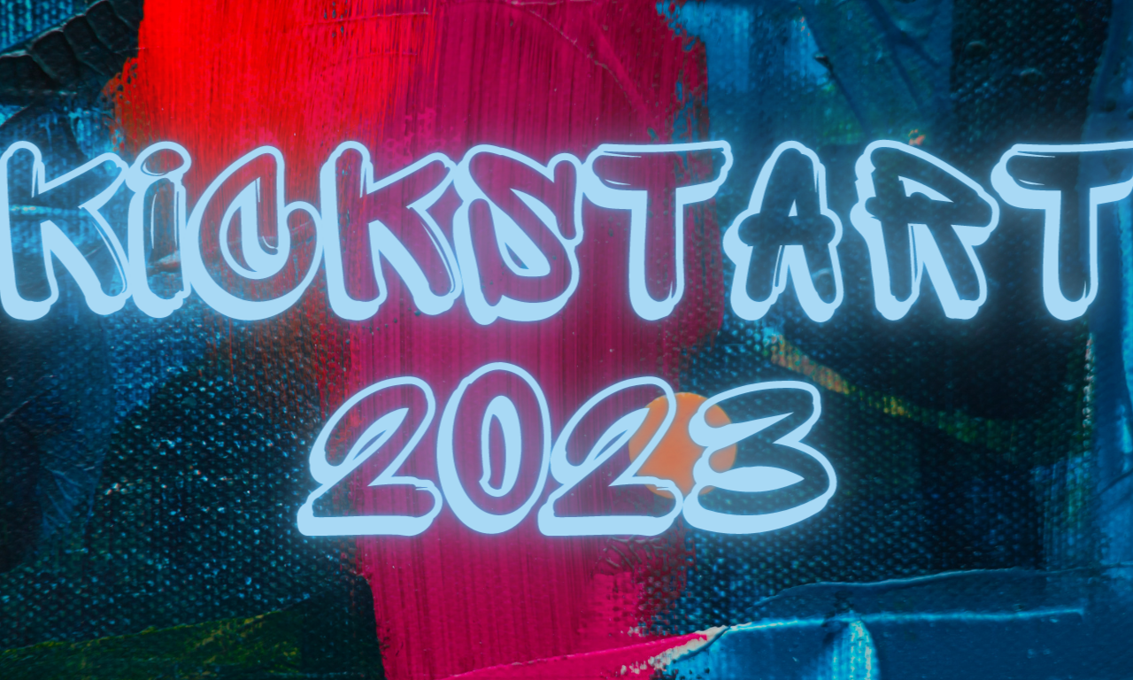 Donate Now | Kickstart 2023 by A Champion's Shoes