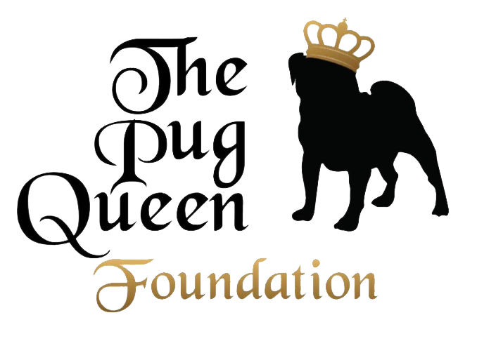 The Pug Queen Foundation