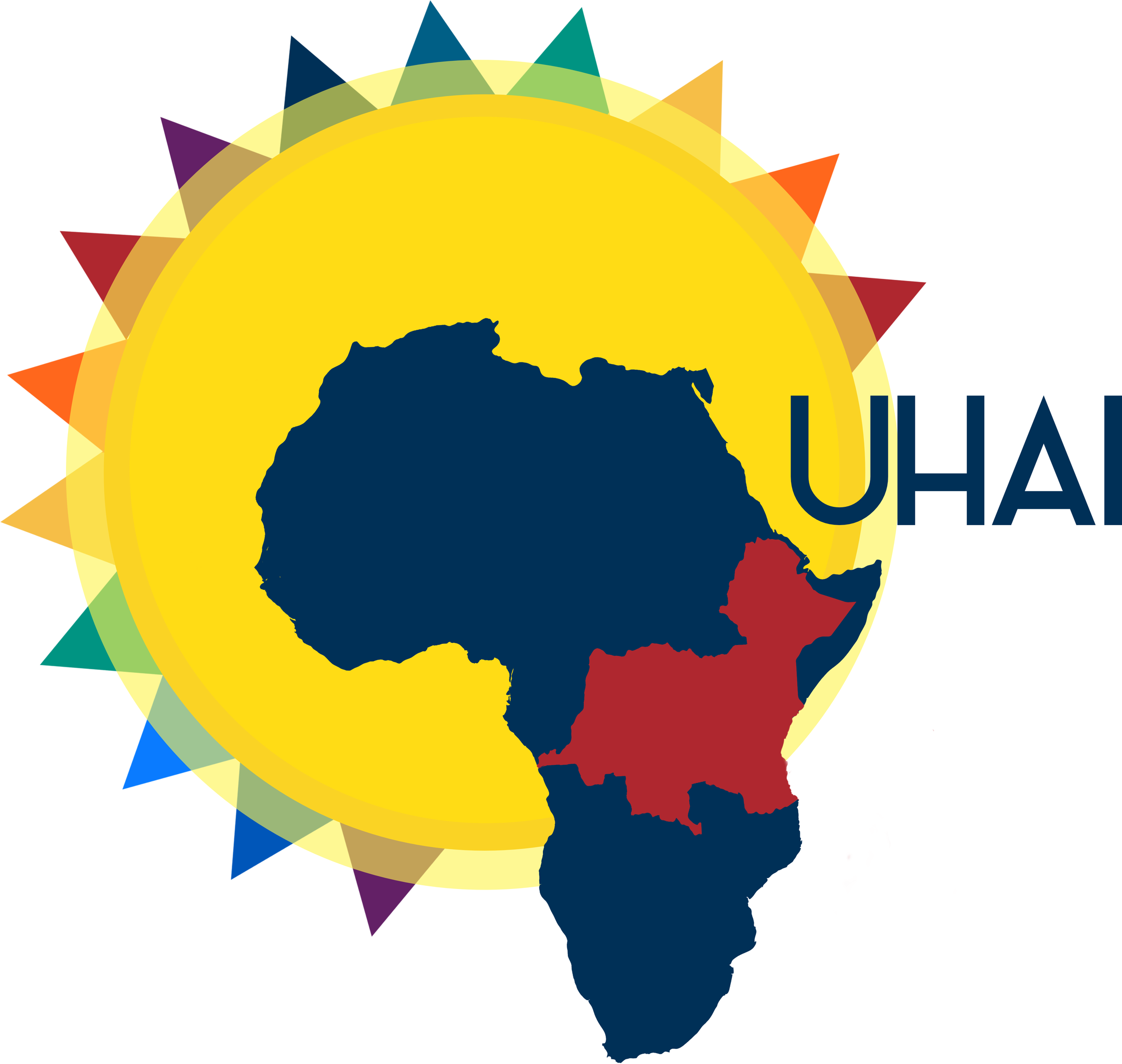 Donate Now | UHAI
